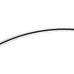 Solvent Hose from HAKKO | MISUMI