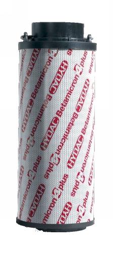 HYDAC Filter Element R by HYDAC | MISUMI online shop - Select ...