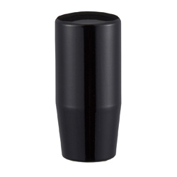 Pillar Grip (PG) from IMAO CORPORATION | MISUMI