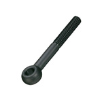 HALDER Swing Bolts, DIN 444, form B | MISUMI