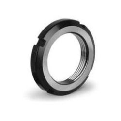 Bearing Lock Nuts - Configure and purchase | MISUMI