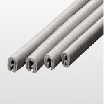 MISUMI Compact Edge Trim | MISUMI