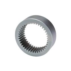 Spur gears / contact angle 20 degrees / module 1.5 from MISUMI | MISUMI