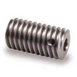 Spur Gears/Pressure Angle 20Deg./Module 1.5 from MISUMI | MISUMI