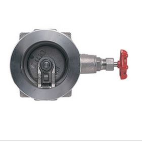 Configurate and purchase Check Valves | MISUMI