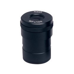 Eyepiece from MIRUC OPTICAL | MISUMI