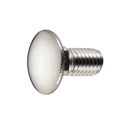 T-Bolts, DIN 787 by HALDER | MISUMI online shop - Select, configure, order