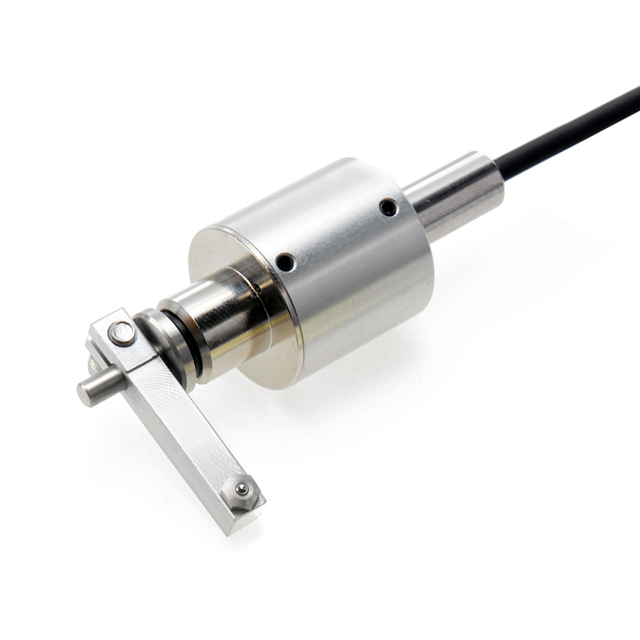 Configurate and purchase Contact Switches | MISUMI