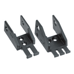 Flanges for Cable Carriers Flanges for Cable Carriers from MISUMI | MISUMI