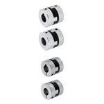 Couplings - Oldham from MISUMI | MISUMI