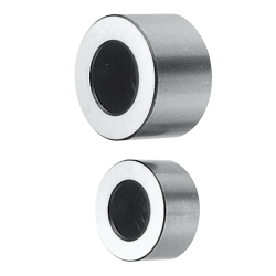 Round Stoppers/Standard by MISUMI | MISUMI online shop - Select ...