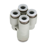 One-Touch Couplings - Pneumatic from MISUMI | MISUMI