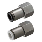 One-Touch Couplings - Female Connectors from MISUMI | MISUMI
