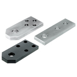 Pivot Plates - Mounting Hole Specified Type from MISUMI | MISUMI