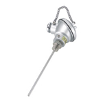 Temperature Sensors - Terminal Box from MISUMI | MISUMI