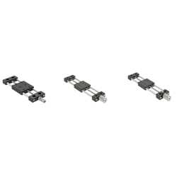 MISUMI Manually Operated Units/Table Lock Type | MISUMI