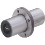 Linear Rotary Bushings | MISUMI | MISUMI