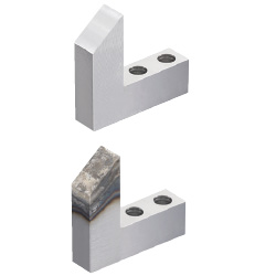 MISUMI Work Detection Units | MISUMI