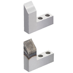 MISUMI Locators - Configure and purchase | MISUMI