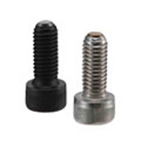 Hex Socket Screws / Dog Point / Head Cap Screw from MISUMI | MISUMI