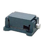 (A2-FA) Leveling Block, A Model from NABEYA | MISUMI