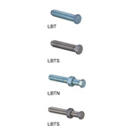 Leveling Bolts - Configure and purchase | MISUMI