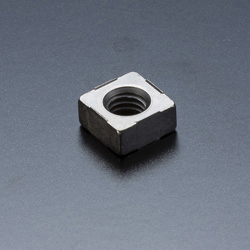 Rectangular Nut from OKAMURA WORKS | MISUMI