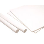 Configurate and purchase Material Plates | MISUMI