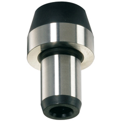 Self-Aligning Pad from HALDER | MISUMI