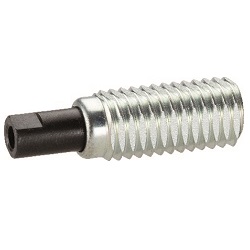 (USS5-20) stopper bolts / hexagon socket / regular thread / 10.9 / PUR ...