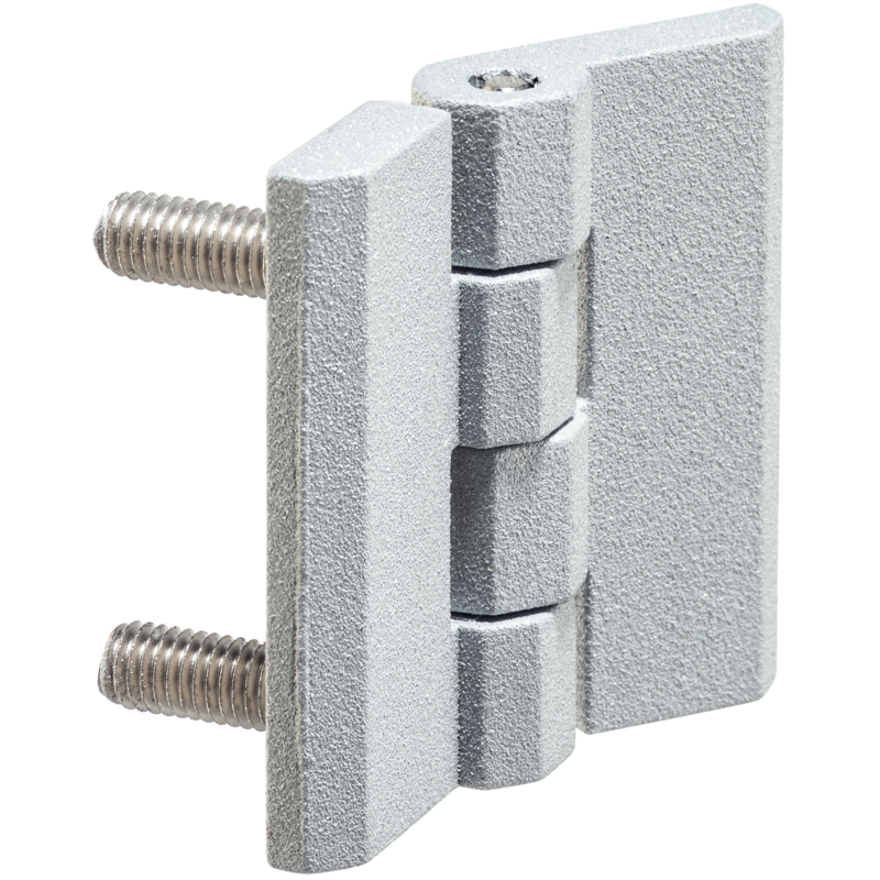Other Hinges and Nuts for Hinge | MISUMI online shop - Select ...
