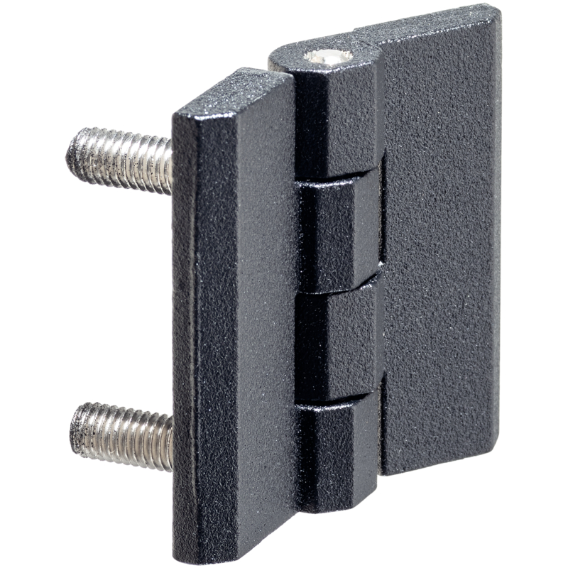 Concealed Hinges | MISUMI online shop - Select, configure, order