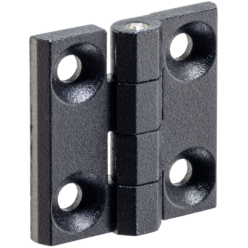 Concealed Hinges | MISUMI online shop - Select, configure, order