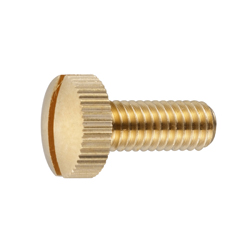 NIPPON CHEMICAL SCREW PEEK (Polyetheretherketone)/Hex Bolt | MISUMI
