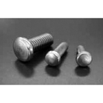 Sink Screw from SUNCO | MISUMI