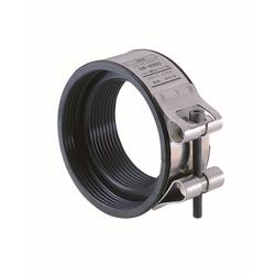 Mechanical Type Pipe Fittings - Configure and purchase | MISUMI