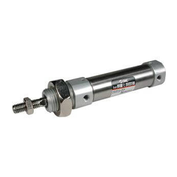 Air Cylinders | MISUMI online shop - Select, configure, order