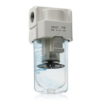 Vacuum Filters - Configure and purchase | MISUMI