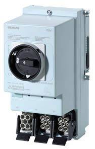 Siemens Isolator unit | MISUMI