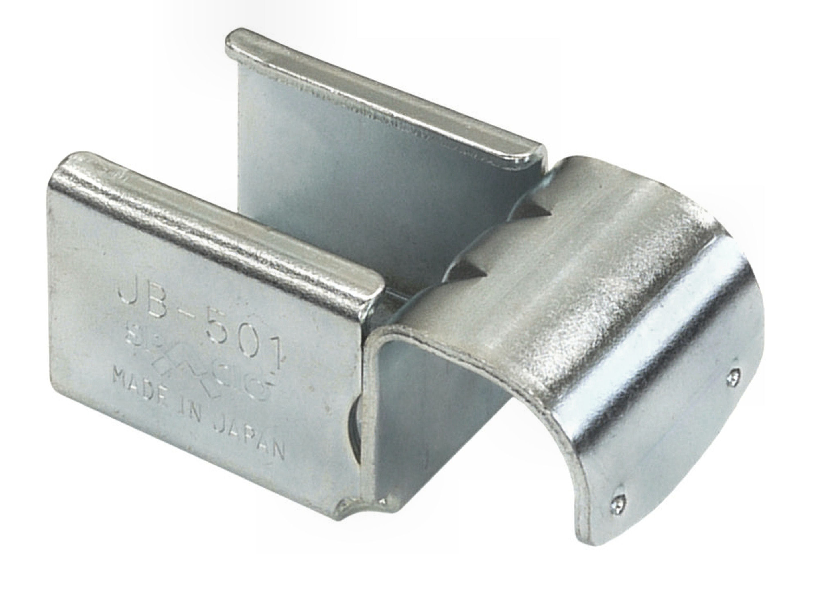 YAZAKI KAKO Creform Placon Bracket EF-2041D | MISUMI