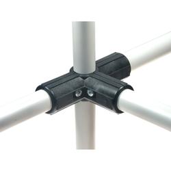 Plastic Joints - Configure and purchase | MISUMI