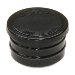 Joints for Pipe Frames | MISUMI online shop - Select, configure, order