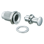 Rotary Shafts/Straight from MISUMI | MISUMI