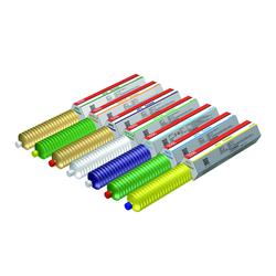 (AFE-CA+70G) Grease from THK | MISUMI