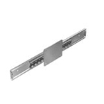 THK Telescopic Slide Rails - Configure and purchase | MISUMI