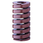 MISUMI Coil Springs -SWB- | MISUMI