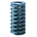 DIN 2093 Disc springs from REYHER | MISUMI