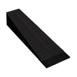 Rubber Feet - Configure and purchase | MISUMI