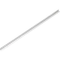 Pipe Supports - Configure and purchase | MISUMI