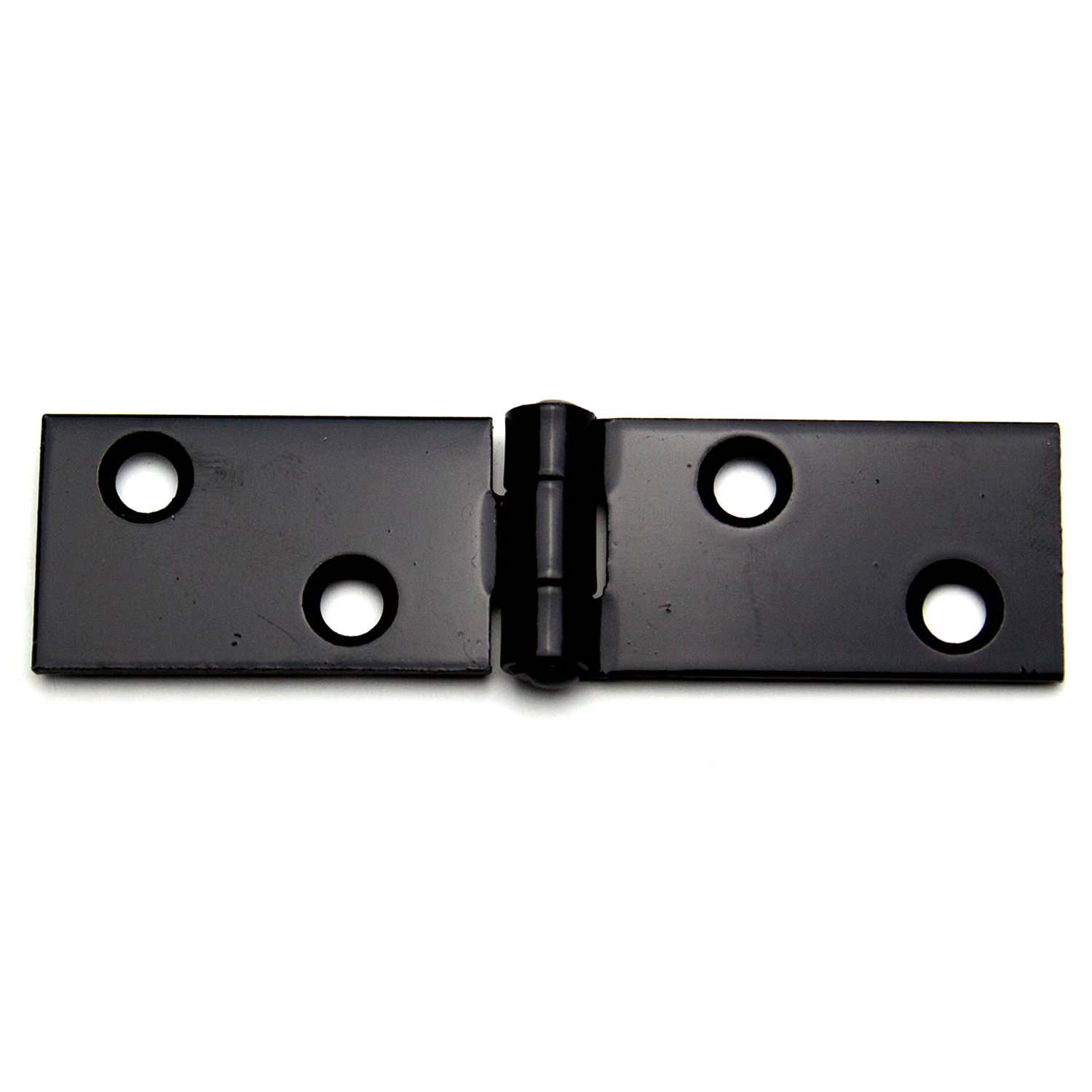 MISUMI Torque Hinges Torque Standard Type | MISUMI